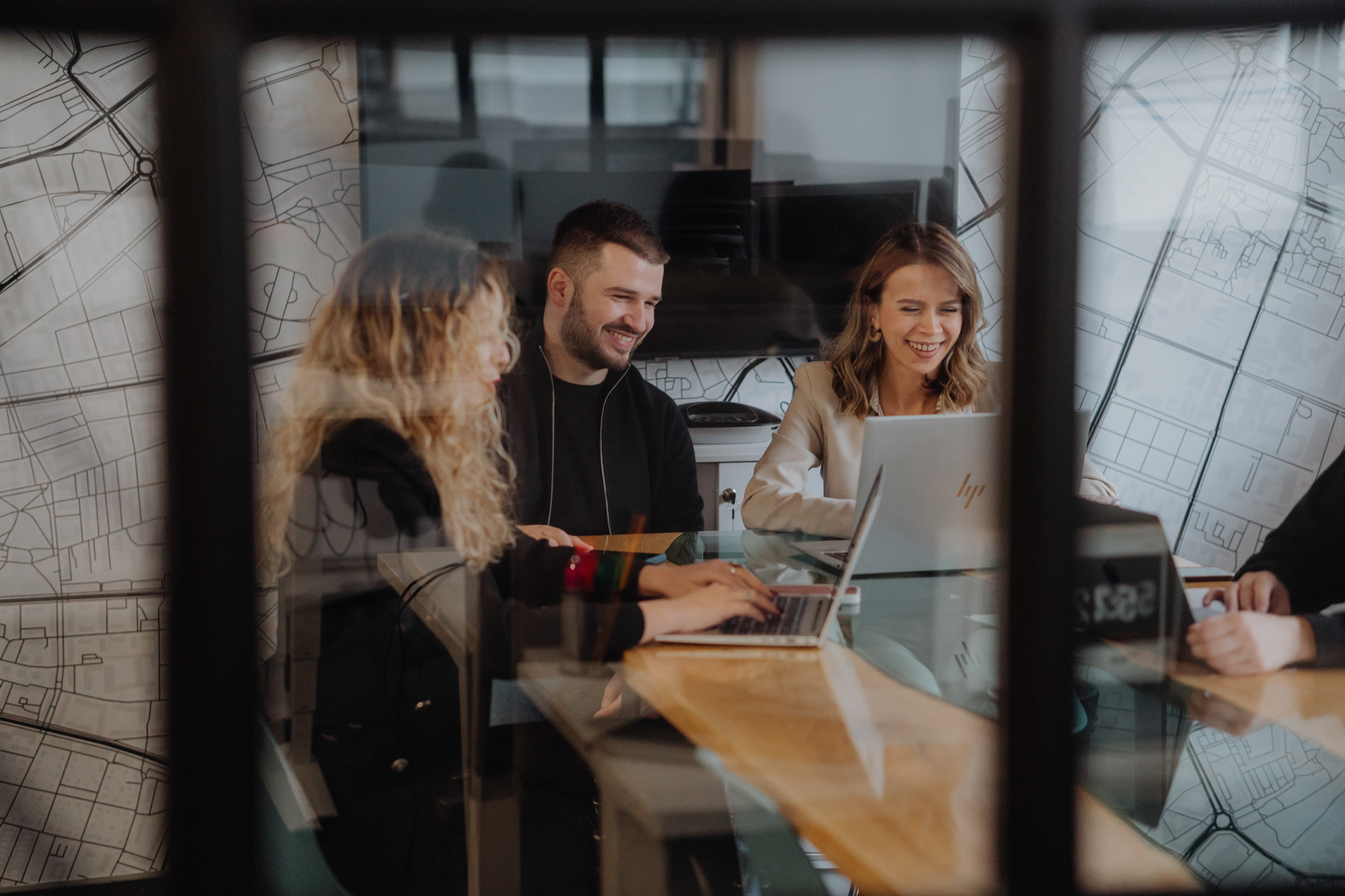 Speed up Digitalization with Low code and AI testing